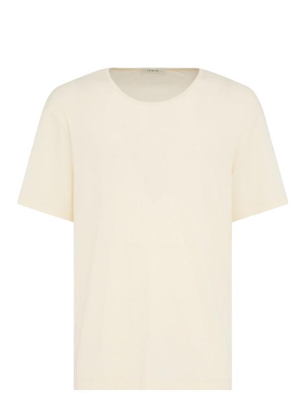AMIRI Amiri Bone Patch Low-Top Sneakers